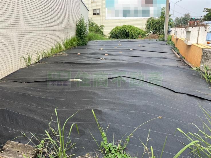 台南市白河區國泰路土地白河近學區建地出租 房屋出租 樂屋網