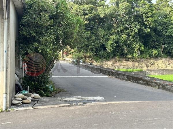 新埔露營區旁四方美農地 新竹縣新埔鎮買房子、房屋出售 樂屋網