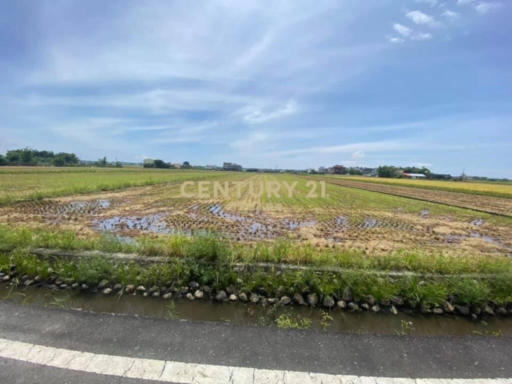 農地ic082宜蘭高鐵徵收內最便宜農地b宜蘭縣宜蘭市凱旋二段 樂屋網 土地買賣