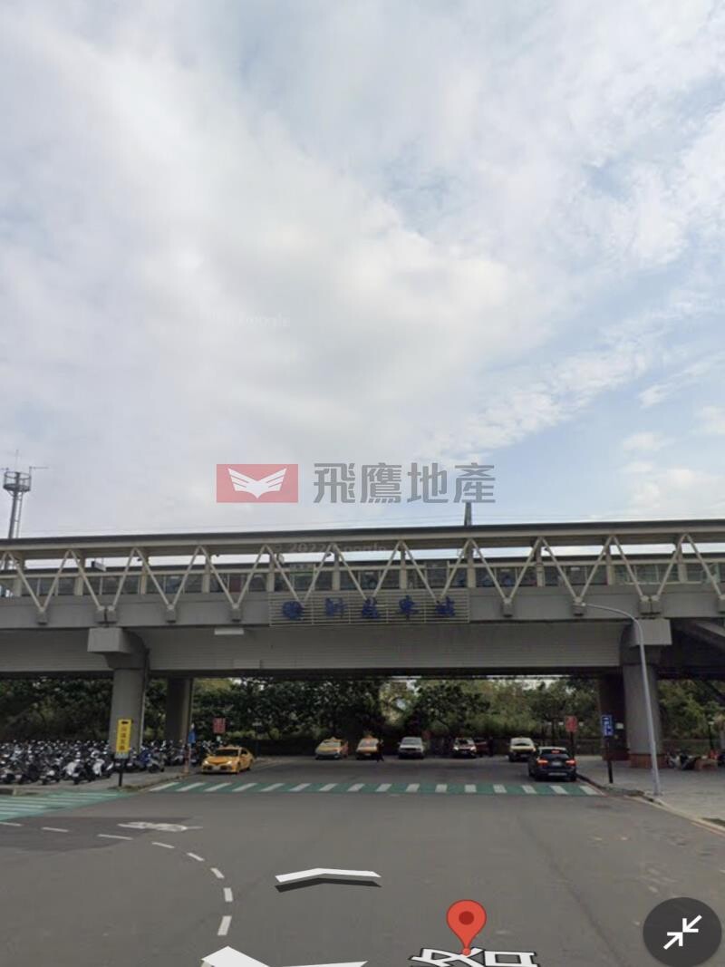 豐邑一綻新竹市東區關新路電梯大廈豐邑一綻新莊站關新商圈 房屋出售 樂屋網