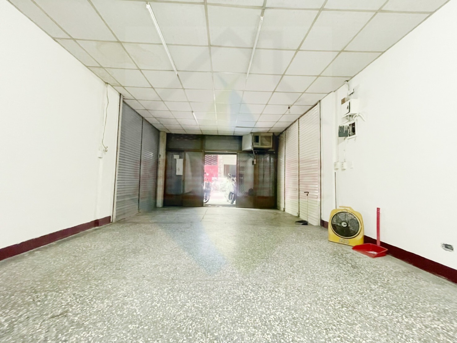 台灣房屋【昕倚 】 獨家 屋主降價200萬市區樓店 台中市大雅區買房子、房屋出售 樂屋網