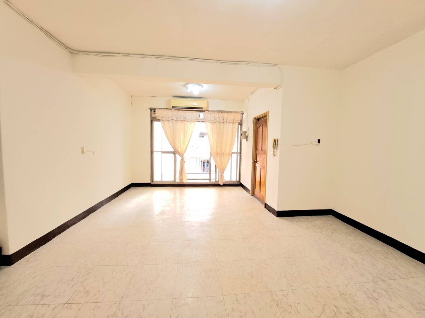 ⭐️賣厝找鴻毅⭐捷運新莊站 ️建中街明亮大3房美寓 新北市新莊區買房子、房屋出售 樂屋網