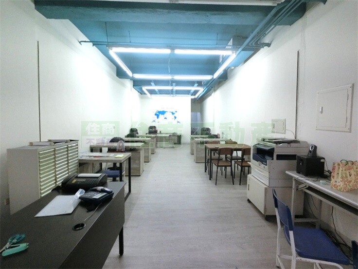 屏東縣屏東市復興南路一段店面屏東縣立棒球鈔集透店 房屋出售 樂屋網