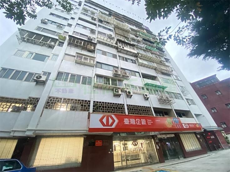 百齡大廈台北市士林區中正路電梯大廈稀有低總價百齡大廈三房 房屋出售 樂屋網