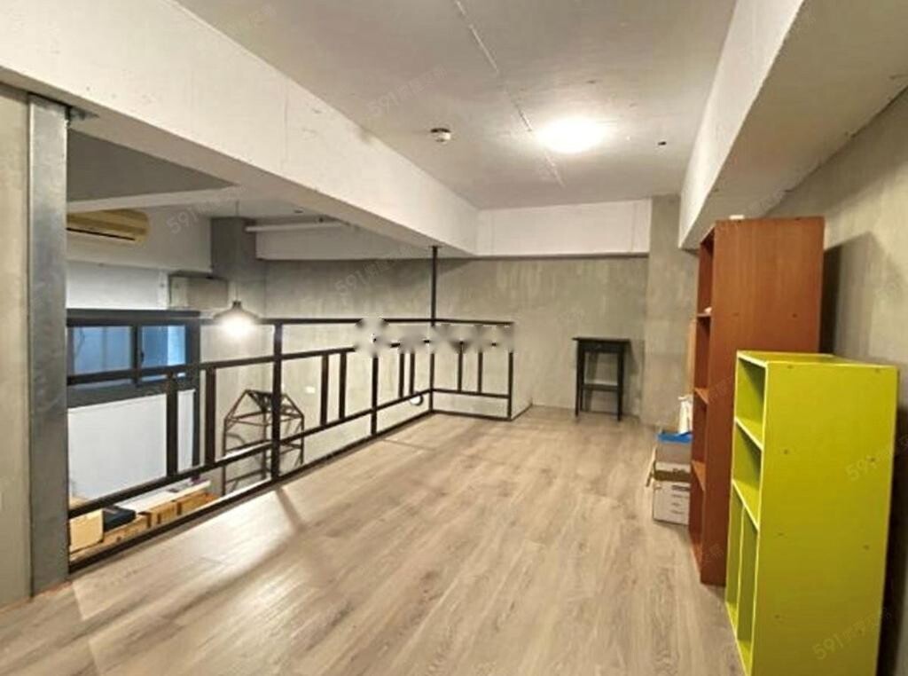 超低總價輕軌站旁海帝超值小店面附平面平面車位 新北市淡水區海帝溫泉c棟買房子 樂屋網
