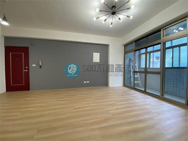基隆市中山區復興路公寓復興學區旁精美屋 房屋出售 樂屋網