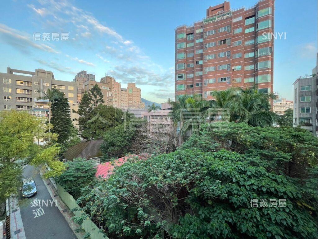 台北市北投區石牌路二段石牌榮總3房美景公寓出租 樂屋網