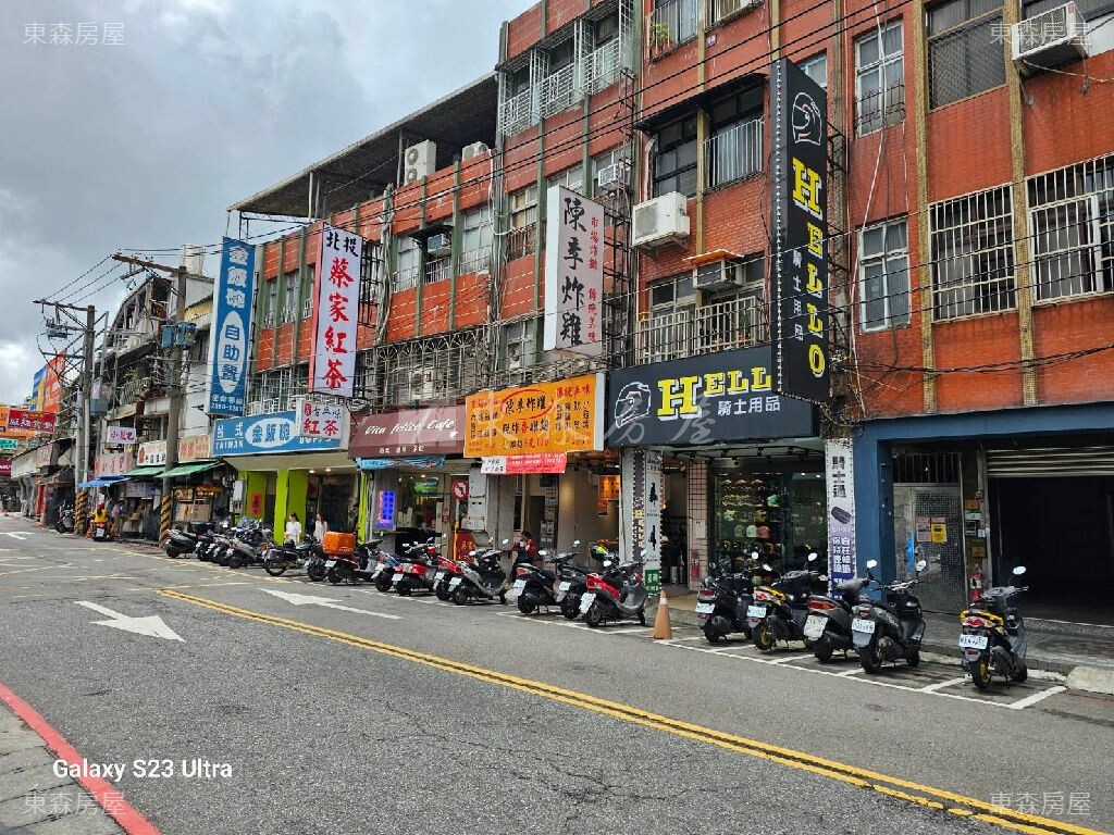 台北市北投區公館路公寓北投商業區讚錢店面使用空間大0228985858誠摯歡迎您蒞臨光明路47號 房屋出租 樂屋網