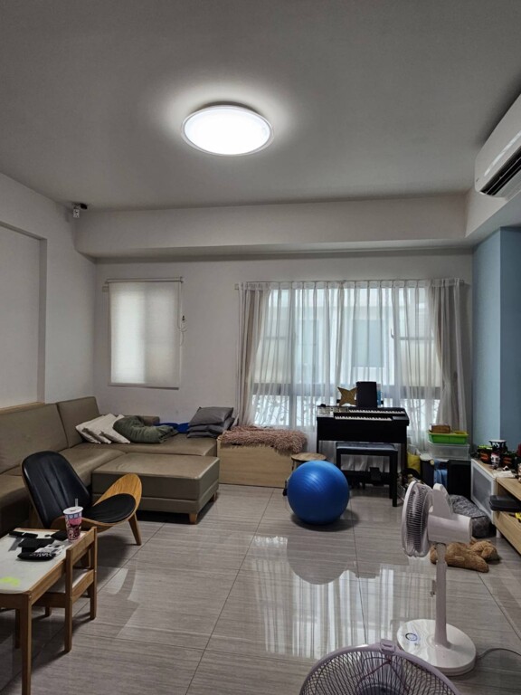 台南市南區興昌路別墅專簽 水交社邊間質感雙車墅 房屋出售 樂屋網