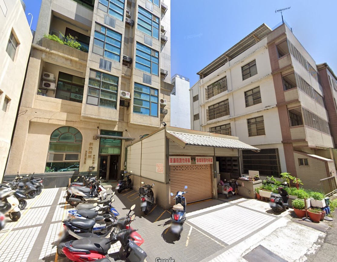 新竹市東區民生路樓中樓大降近百萬巨城商圈溫馨樓中樓 房屋出售 樂屋網