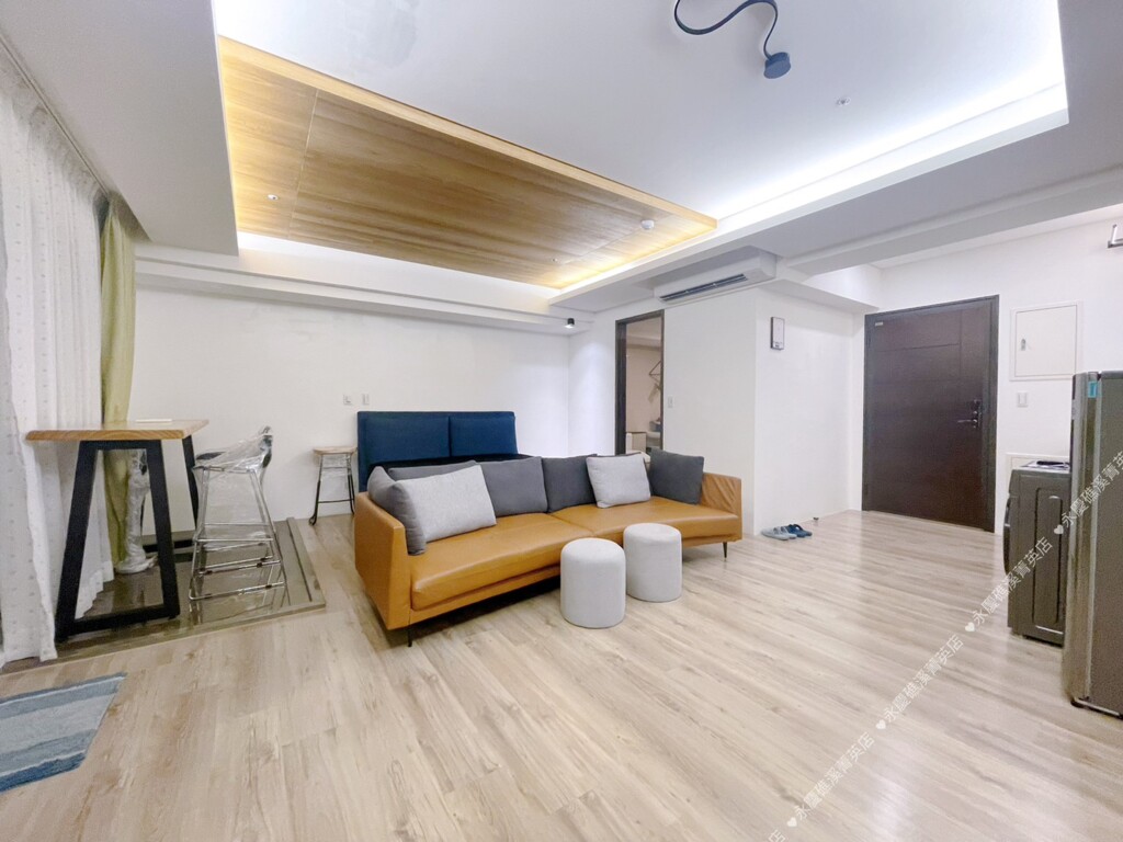 世界灣宜蘭縣頭城鎮朝陽路電梯大廈劉展昕~頭城世界灣高樓海景龜山島度假美宅 房屋出售 樂屋網