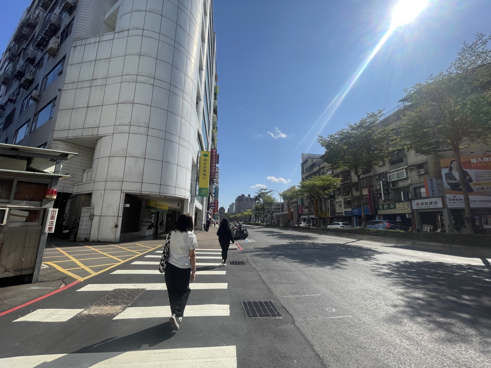 新北市三重區溪尾街公寓 ️‍近三和國中捷運站 ️‍45公寓 房屋出售 樂屋網