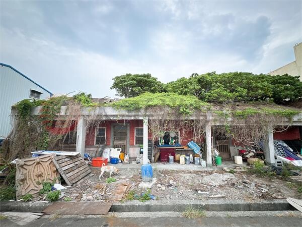 土地埔心方正建地彰化縣埔心鄉霖興路 樂屋網 土地買賣
