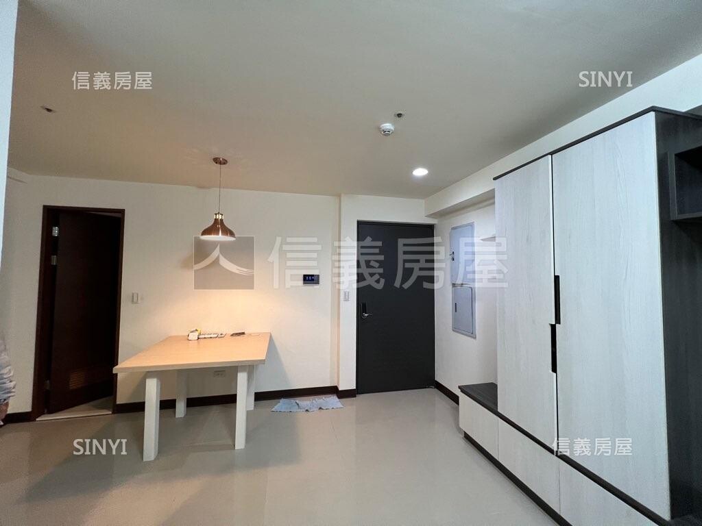 海洋都心no2 H棟新北市淡水區新市三路二段電梯大廈海洋都心二期安靜三房 房屋出售 樂屋網