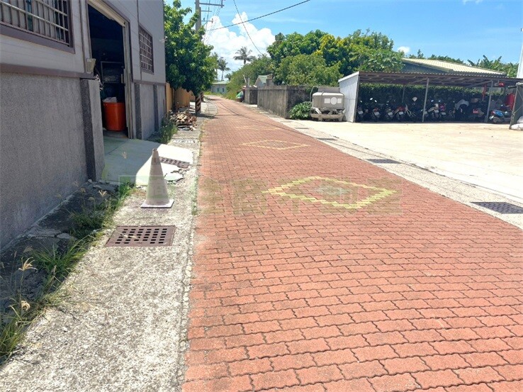 台南市安南區安中路六段辦公租 土城大坪數廠辦分租 房屋出租 樂屋網