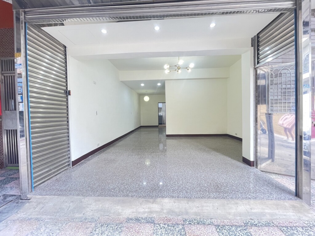 桃園市楊梅區民富路一段透天厝 民富路統一社區美透天 房屋出售 樂屋網