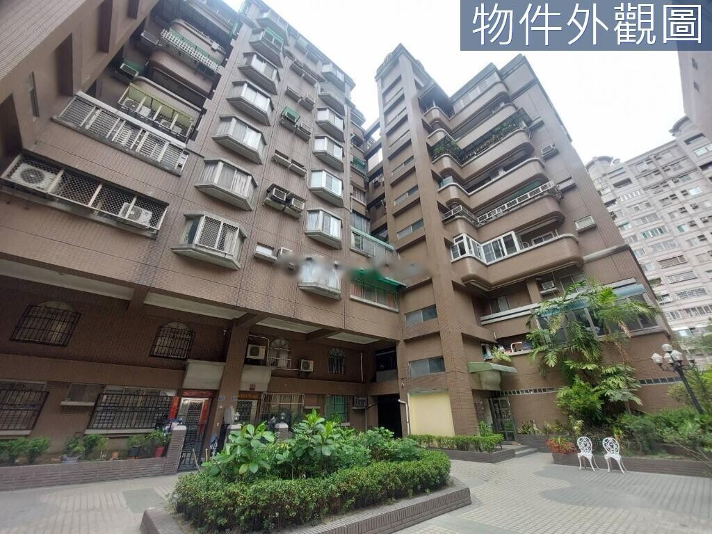 建工明誠商圈 21房平車 高雄市三民區杉林曦買房子、房屋出售 樂屋網