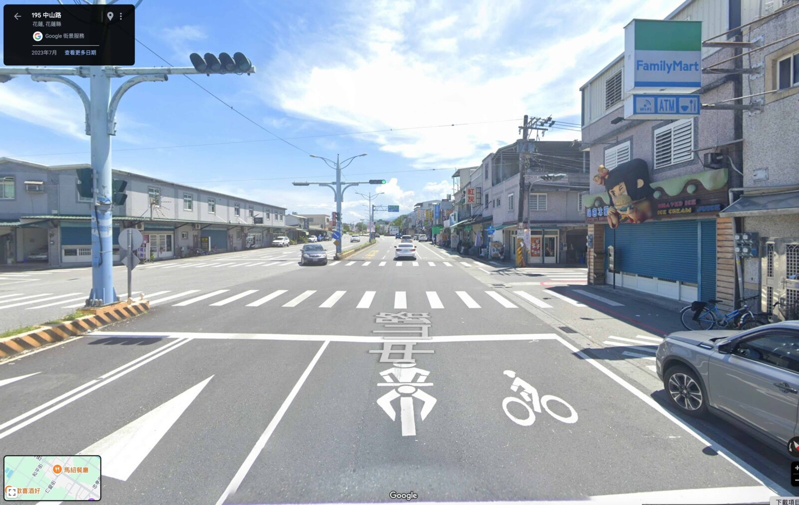 【永慶高欣儀】壽豐乙種建築用地 價格實在 花蓮縣壽豐鄉買房子、房屋出售 樂屋網