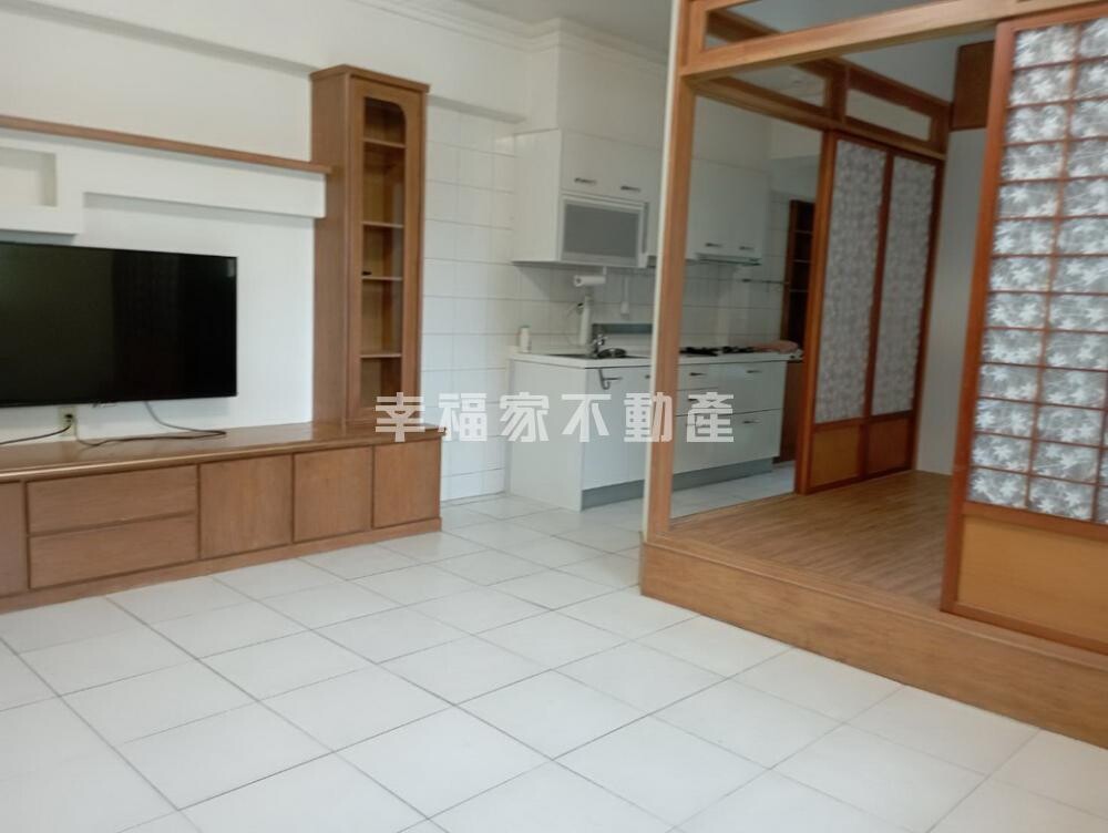 台南市東區長榮路二段華廈租東區長榮路溫馨兩房 房屋出租 樂屋網