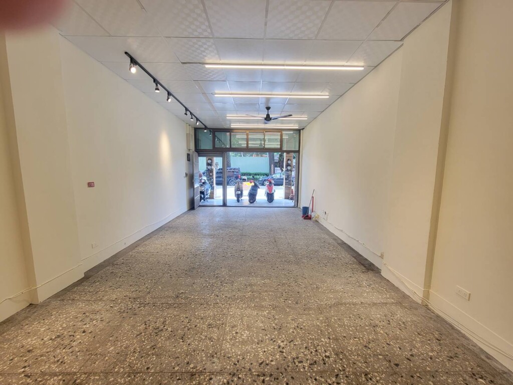 台中市西屯區河南路一段河南路漢口路精華路段,學校、黃昏市場旁出租 樂屋網
