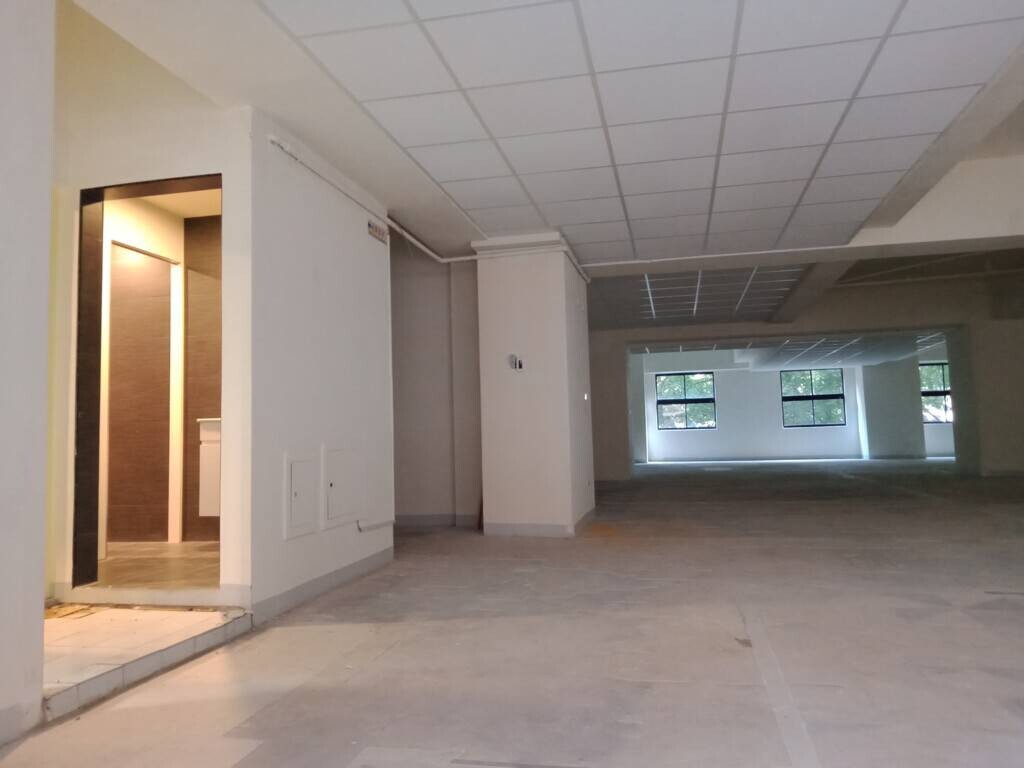 文心經典台中市西屯區大容西街電梯大廈自售大容綠園道住宅價～買市政捷運低總價神級住辦商辦 房屋出售 樂屋網