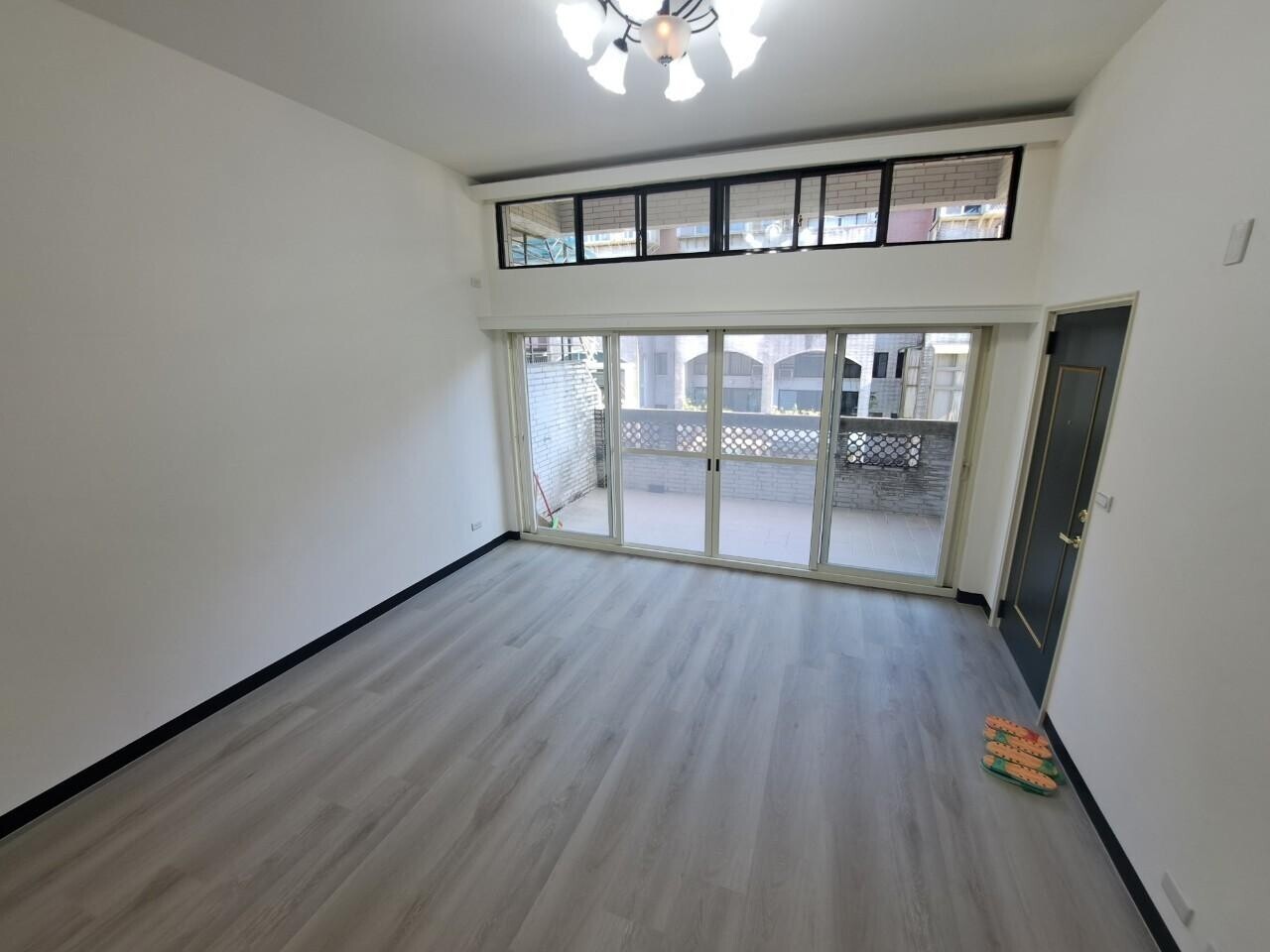 玫瑰吉祥觀景101樓中樓 低總大四房露台 新北市新店區買房子、房屋出售 樂屋網