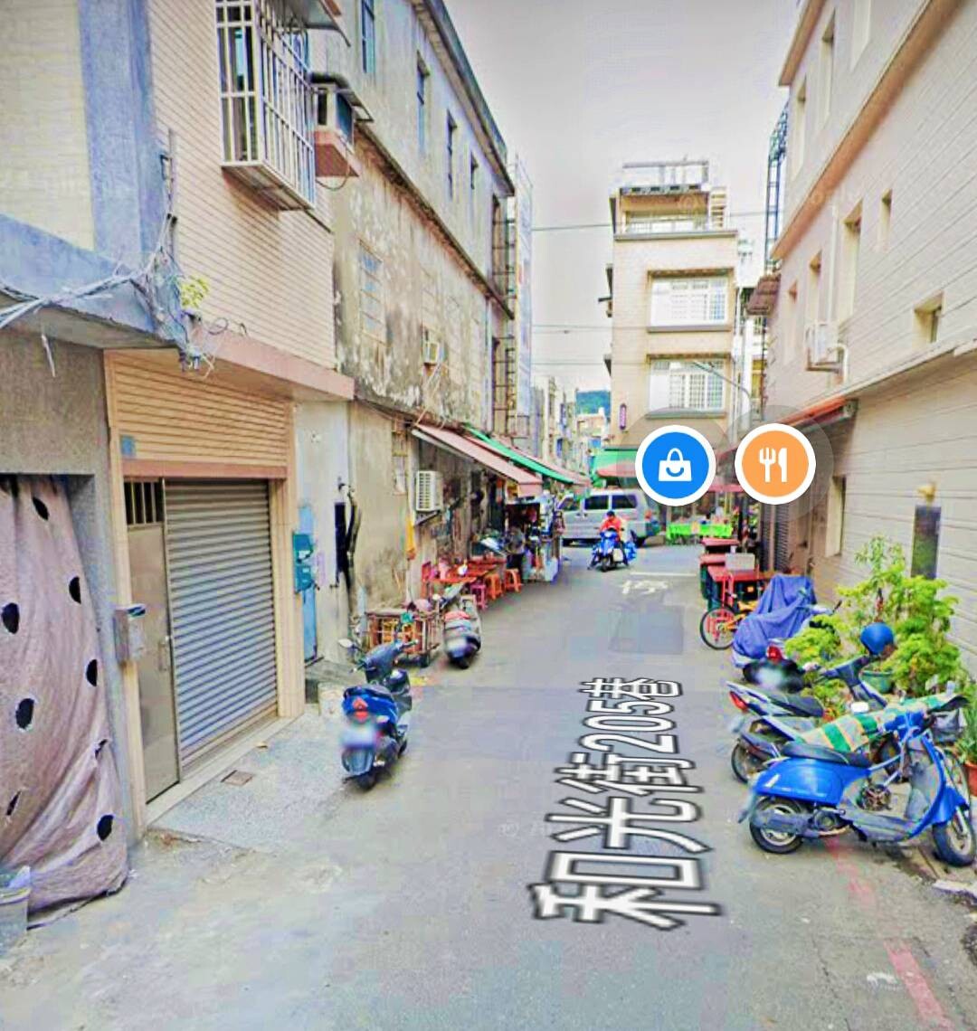 靠近台積電楠梓區和光街。 高雄市楠梓區買房子、房屋出售 樂屋網