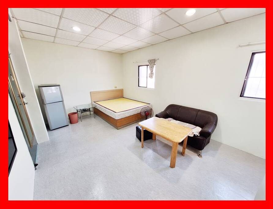 新北市汐止區明峰街,公寓,中信明湖-明峰街金龍國小套房,近東湖生活圈,交通便 | 房屋出租 | 樂屋網