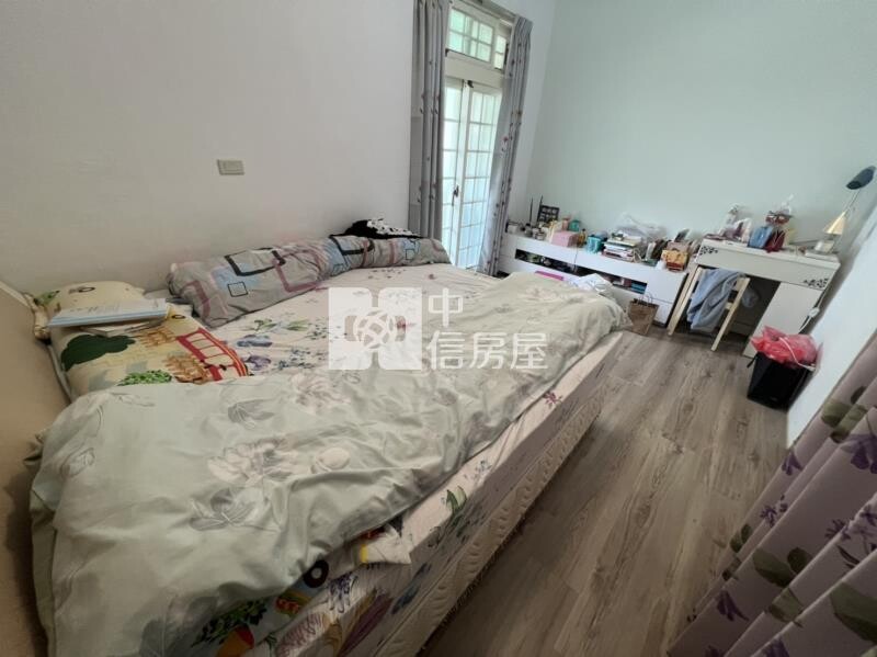 桃園市平鎮區惠州街,透天厝,[京采]平鎮南勢前院停車活巷透天 | 房屋出售 | 樂屋網