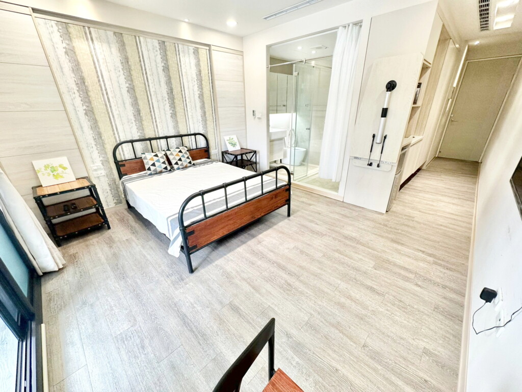 台中市北區健行路透天厝我猜你要他 陽台獨洗 小廚房乾溼分離機車位 中國醫 房屋出租 樂屋網