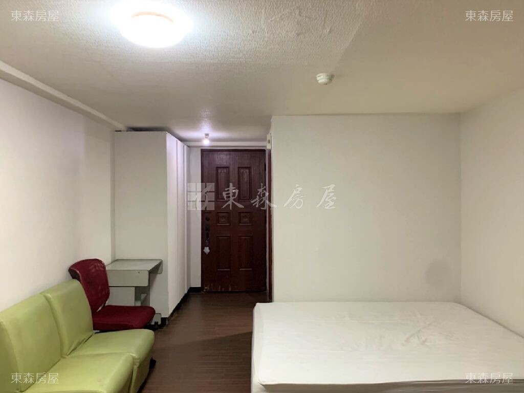 台北市北投區溫泉路華廈溫泉精緻套房【 0228955666北投重劃區加盟店】中央北路一段96號 房屋出售 樂屋網
