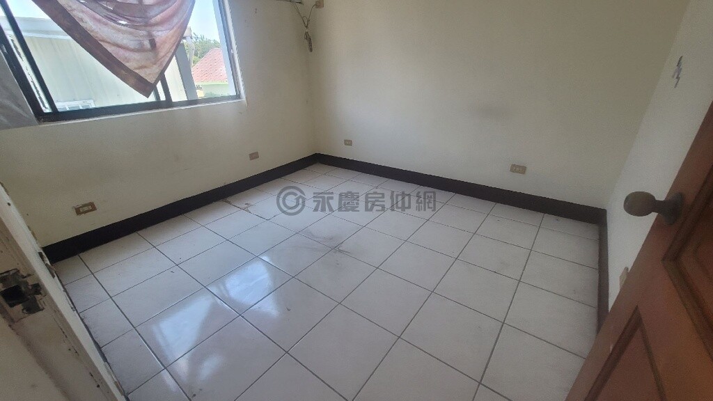 新竹市香山區大湖路別墅山水豪景社區型別墅 房屋出售 樂屋網