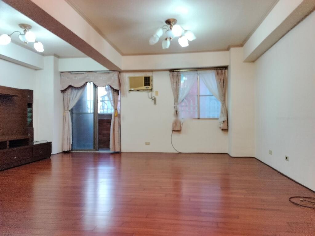 D0990186宜市近宜蘭大學學區社區管理型華廈 宜蘭縣宜蘭市羅浮宮ab買房子 樂屋網
