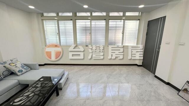 萬坪公園美三樓 新莊買屋賣屋台灣房屋新莊幸福店 新北市新莊區買房子、房屋出售 樂屋網