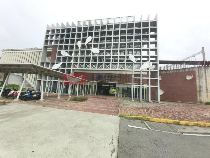 農地專任後龍近高鐵便宜美地苗栗縣後龍鎮二張犁段 樂屋網 土地買賣
