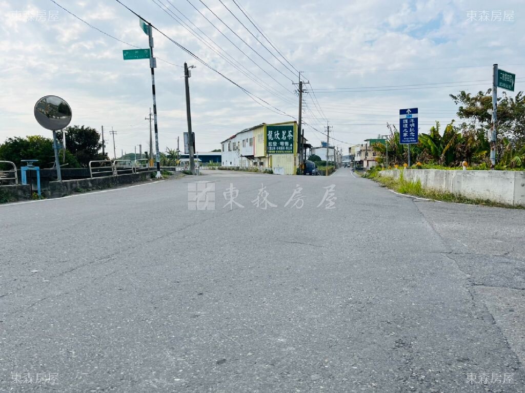 土地埔心近員埔路大面寬美田地彰化縣埔心鄉00段 樂屋網 土地買賣