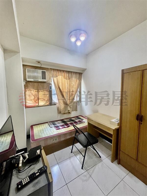 新北市泰山區明志路三段套房泰山買房賣屋租美福堡採光套房 房屋出租 樂屋網