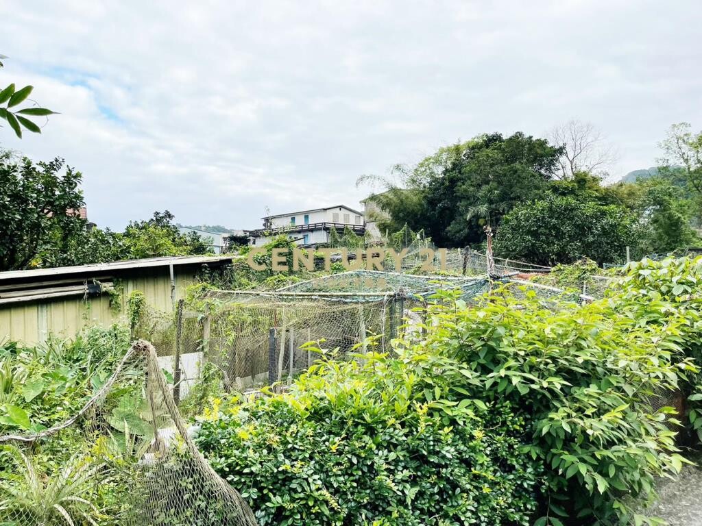 建地ed053蘇澳優美建地宜蘭縣蘇澳鎮聖湖段 樂屋網 土地買賣