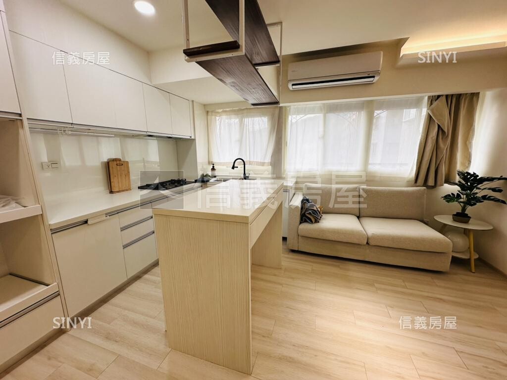 柏園台北市北投區行義路電梯大廈天母山景華廈大戶 房屋出售 樂屋網