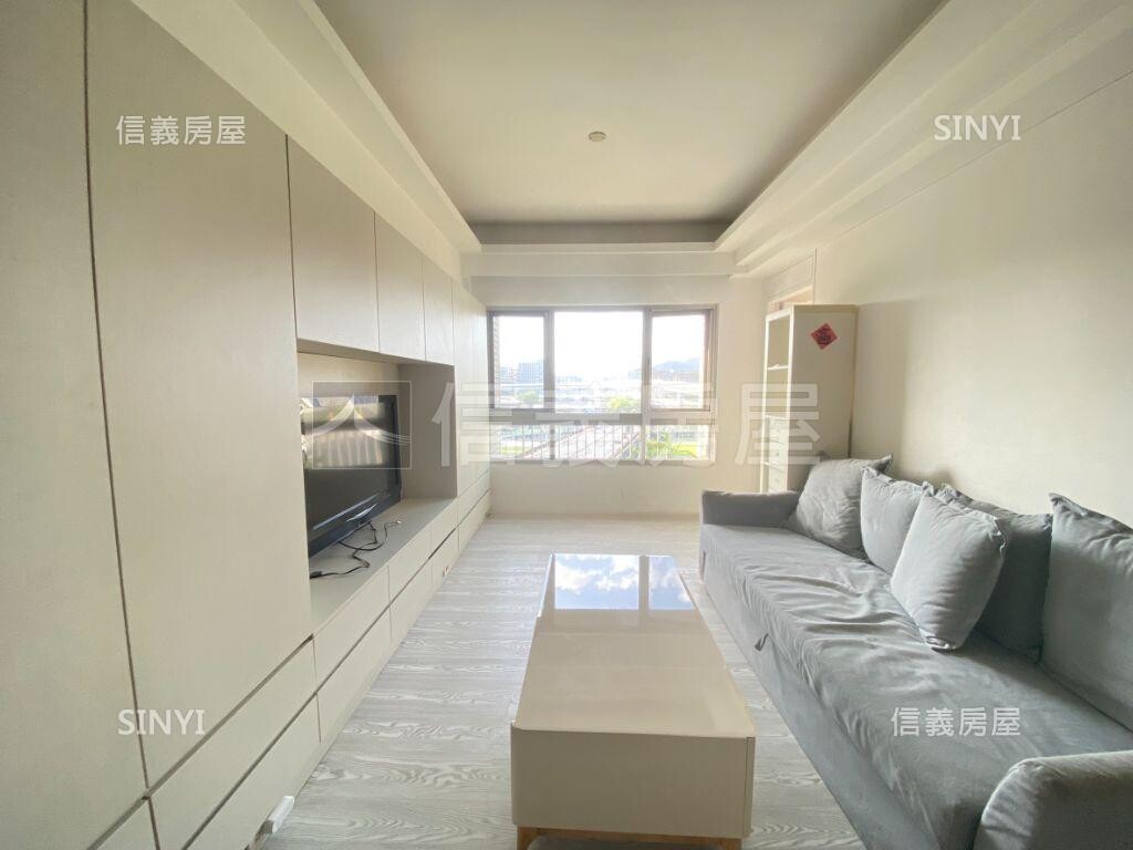 溫歌華花園台北市南港區向陽路電梯大廈青峰白雲重劃美景兩房 房屋出售 樂屋網