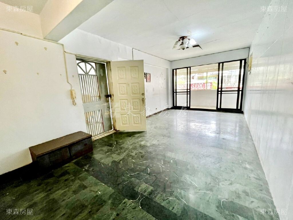 台北市北投區中和街公寓近新北投捷運站便宜公寓五樓0228985858誠摯歡迎您蒞臨光明路47號 房屋出售 樂屋網