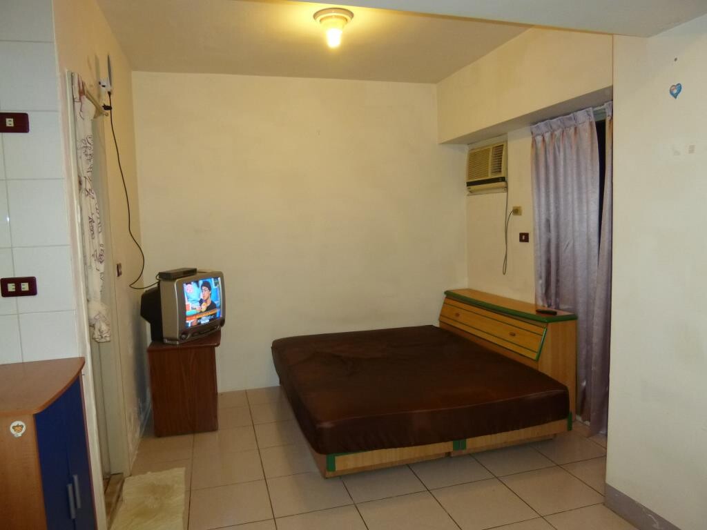 百川綠晶,桃園市桃園區寶慶路,電梯大廈,{專}藝文特區稀有美套房 | 房屋出售 | 樂屋網