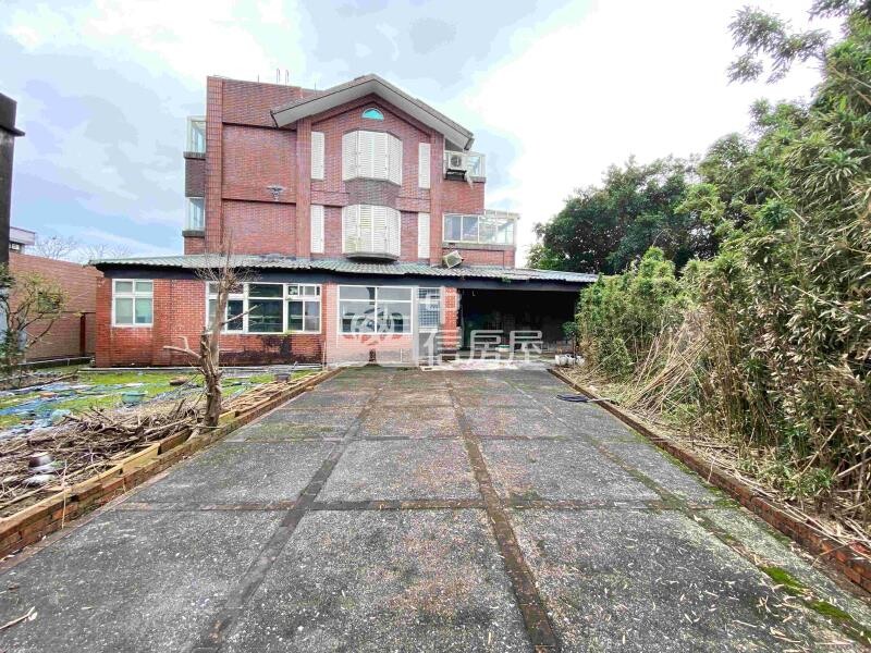 蘇澳馬賽大型建地超值別墅 宜蘭縣蘇澳鎮買房子、房屋出售 樂屋網