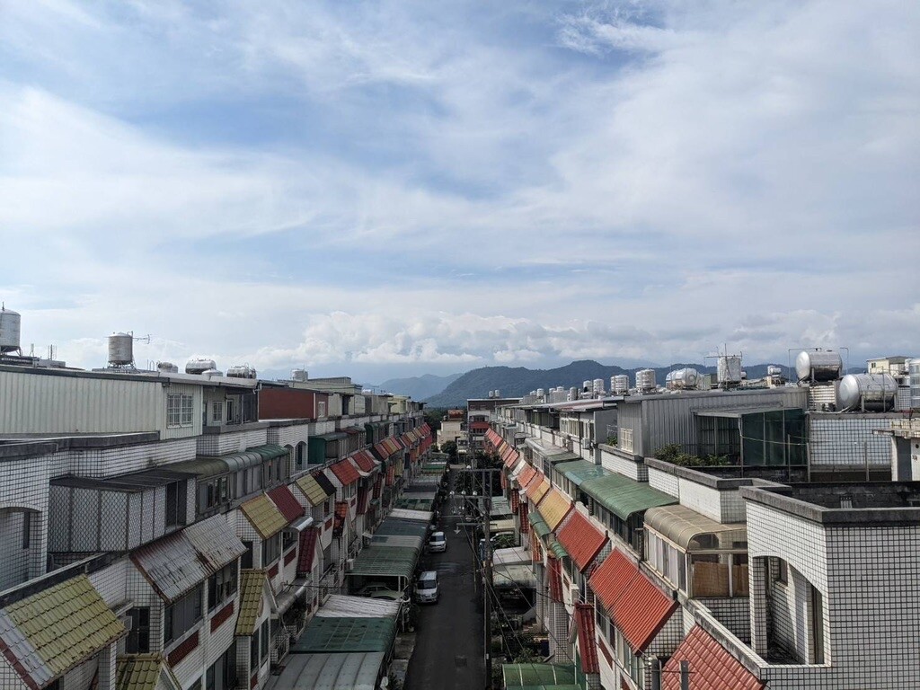 桃園市龍潭區中豐路高平段別墅 ️ 龍潭交流道前後庭院別墅台北星墅海 ️ 房屋出售 樂屋網