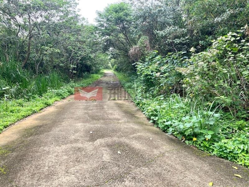 新埔近市區臨路美地 新竹縣新埔鎮買房子、房屋出售 樂屋網