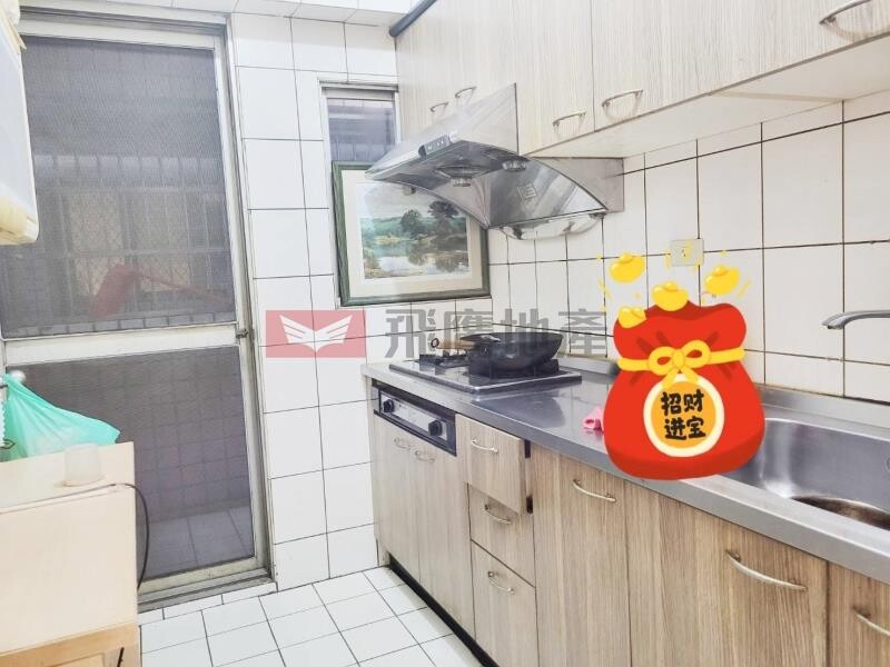 苗栗縣頭份市信三街電梯大廈專任超便宜文化美厦 房屋出售 樂屋網