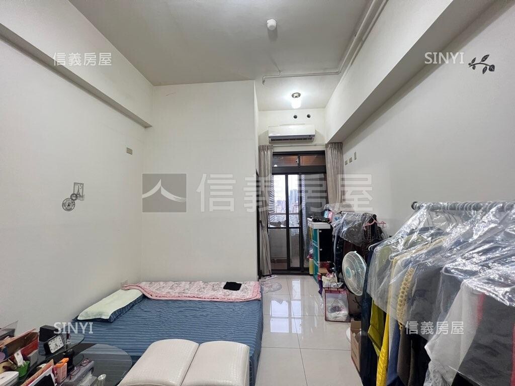碧潭有約新北市新店區新店路電梯大廈鄰捷運。碧潭有約稀有釋出 房屋出售 樂屋網
