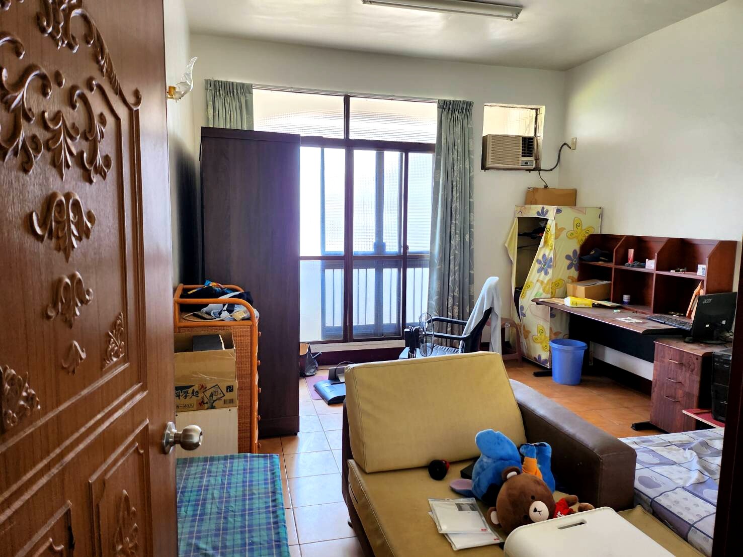 玉井學區精華區透天3f住宅 台灣房屋寶玉 台南市玉井區買房子、房屋出售 樂屋網