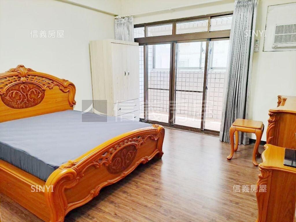 麗景林口國宅單號新北市林口區麗園一街電梯大廈麗園優質美四房 房屋出售 樂屋網