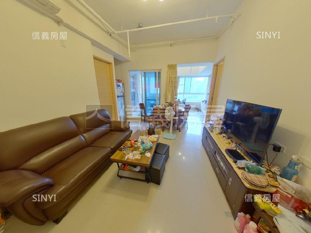 四季之旅朝北三房 新北市淡水區台北灣五期 四季之旅買房子、房屋出售 樂屋網